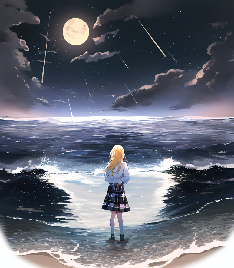 [Limbus Company] 사라지네(ver.돈키호테) / feat. 최애의 아이 완결 : 네이버 블로그