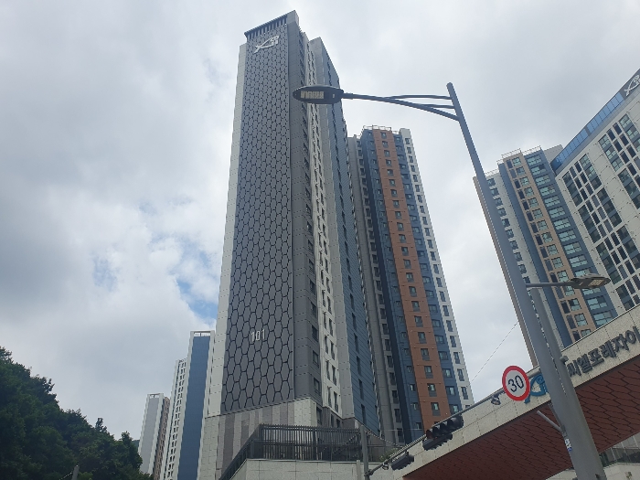 안양아파트경매 11월 26 안양시 만안구 안양동 1416 안양씨엘포레자이 제101동 제8층 제801호 №2024 타경 105905 : 네이버 블로그