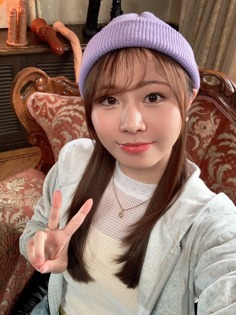 사쿠마 츠나 (Tsuna Sakuma, 佐久間つな) : 네이버 블로그