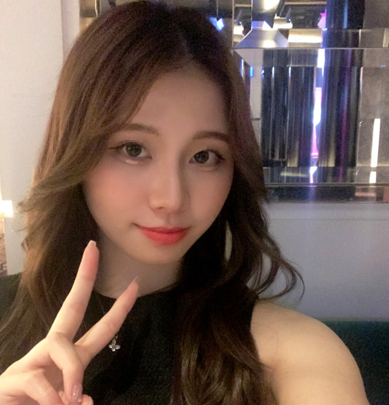 사쿠마 츠나 (Tsuna Sakuma, 佐久間つな) : 네이버 블로그