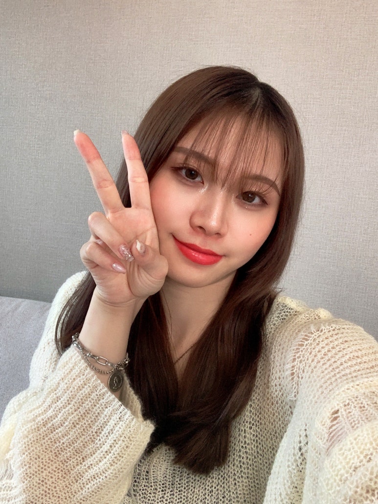 사쿠마 츠나 (Tsuna Sakuma, 佐久間つな) : 네이버 블로그