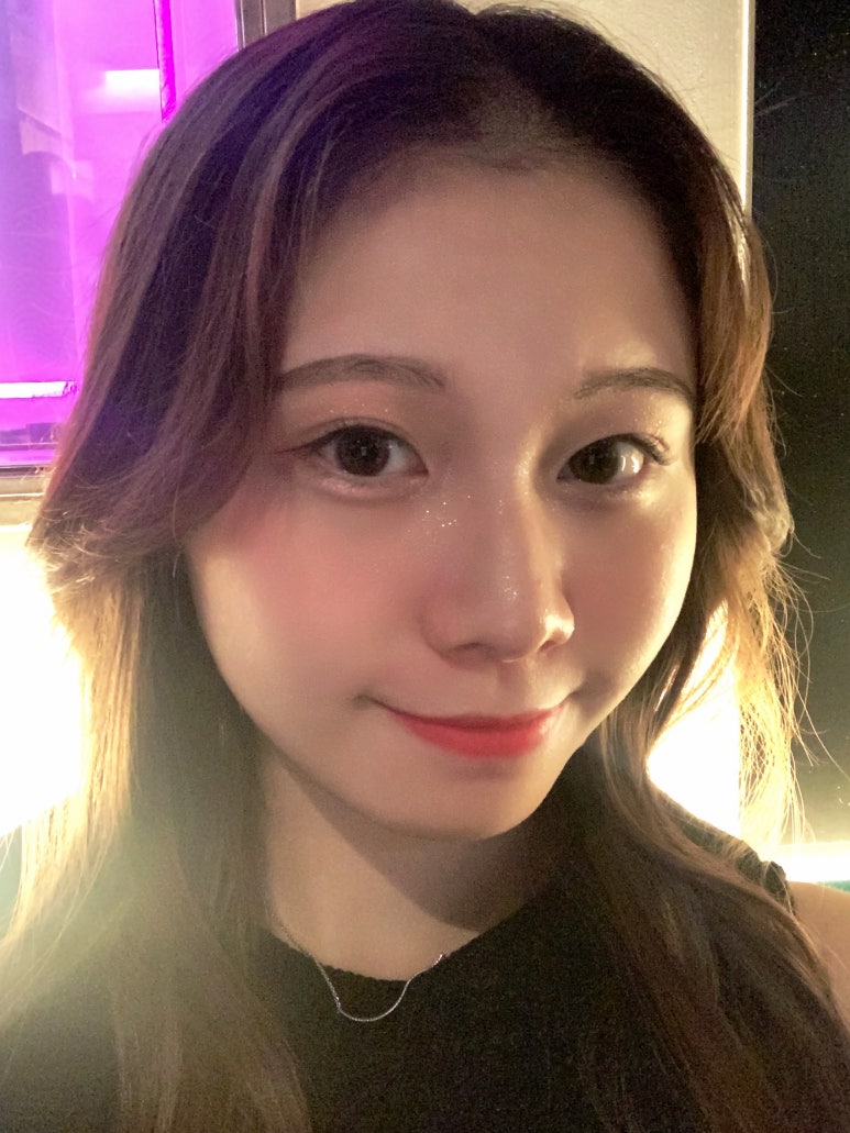 사쿠마 츠나 (Tsuna Sakuma, 佐久間つな) : 네이버 블로그