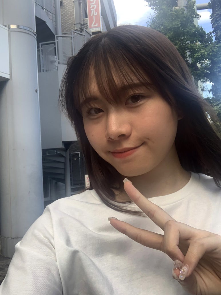 사쿠마 츠나 (Tsuna Sakuma, 佐久間つな) : 네이버 블로그