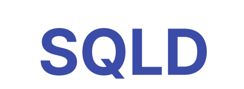 SQLD 시험 직전 정리 : 네이버 블로그