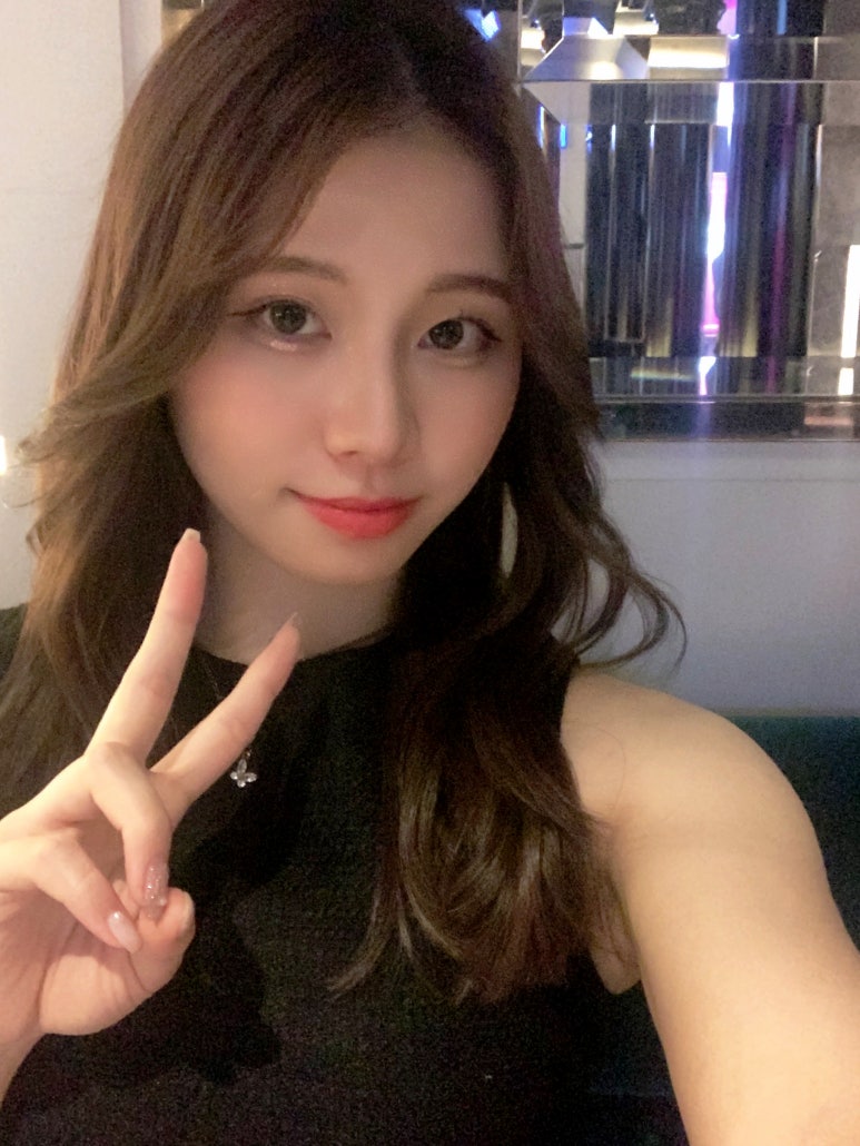 사쿠마 츠나 (Tsuna Sakuma, 佐久間つな) : 네이버 블로그