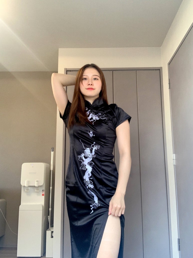 사쿠마 츠나 (Tsuna Sakuma, 佐久間つな) : 네이버 블로그