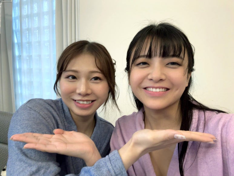 사쿠마 츠나 (Tsuna Sakuma, 佐久間つな) : 네이버 블로그