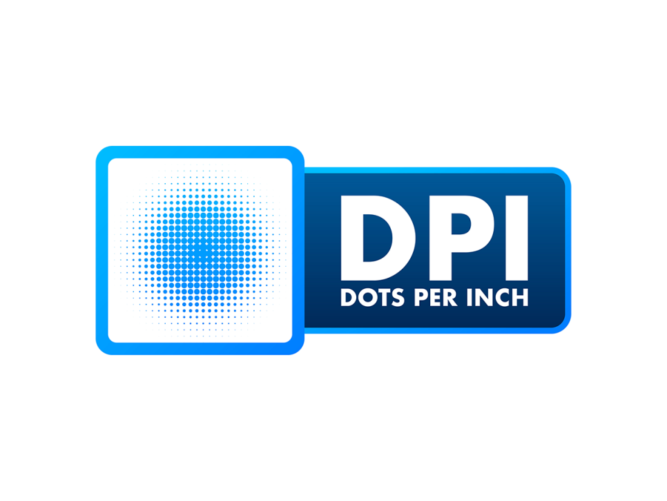 로지텍 마우스 Dpi 설정 방법과 뜻 이해하기 네이버 블로그