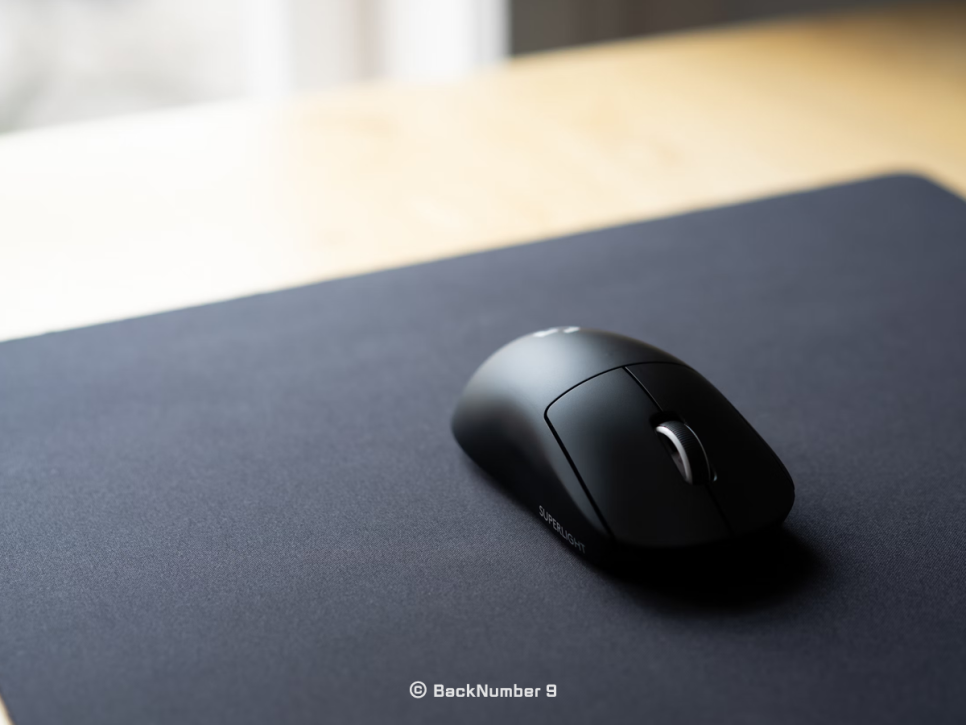로지텍 마우스 DPI 설정 방법과 뜻 이해하기 : 네이버 블로그
