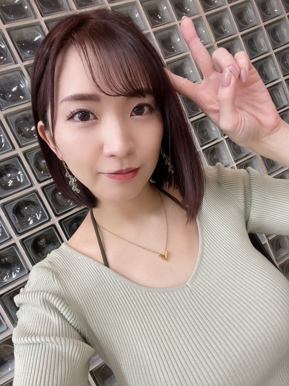 스즈키 마유 / Mayu Suzuki / 鈴木真夕 : 네이버 블로그