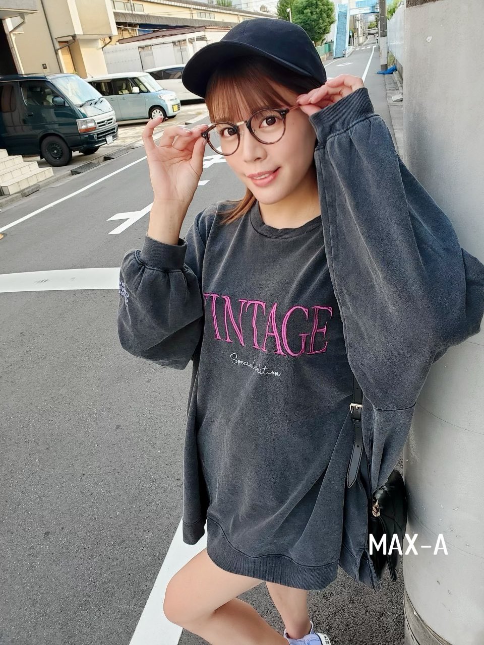 토츠키 루이사 / Ruisa Totsuki / 都月るいさ : 네이버 블로그