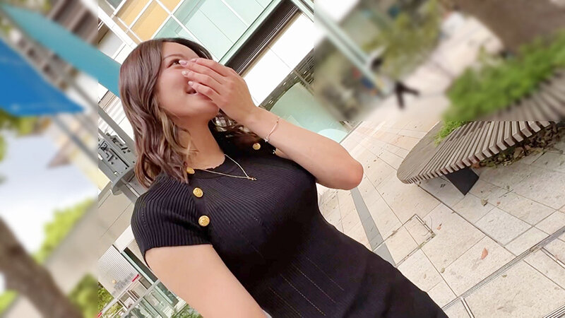 토츠키 루이사 / Ruisa Totsuki / 都月るいさ : 네이버 블로그