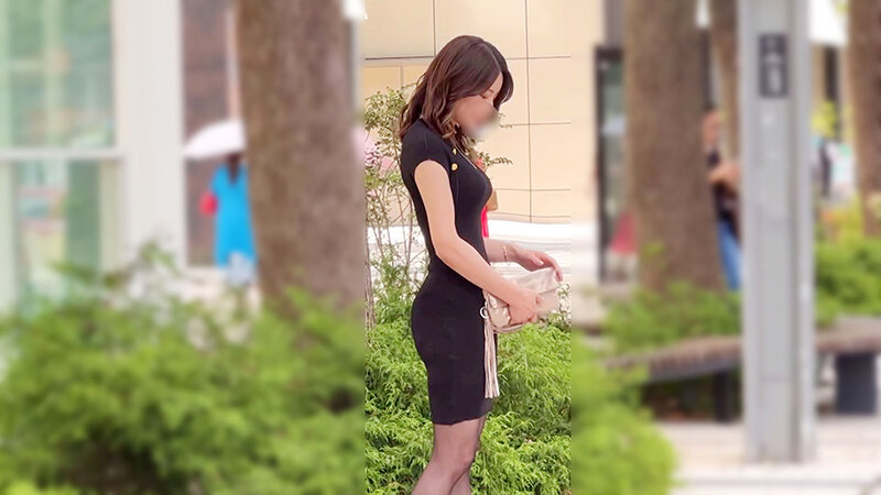 토츠키 루이사 / Ruisa Totsuki / 都月るいさ : 네이버 블로그