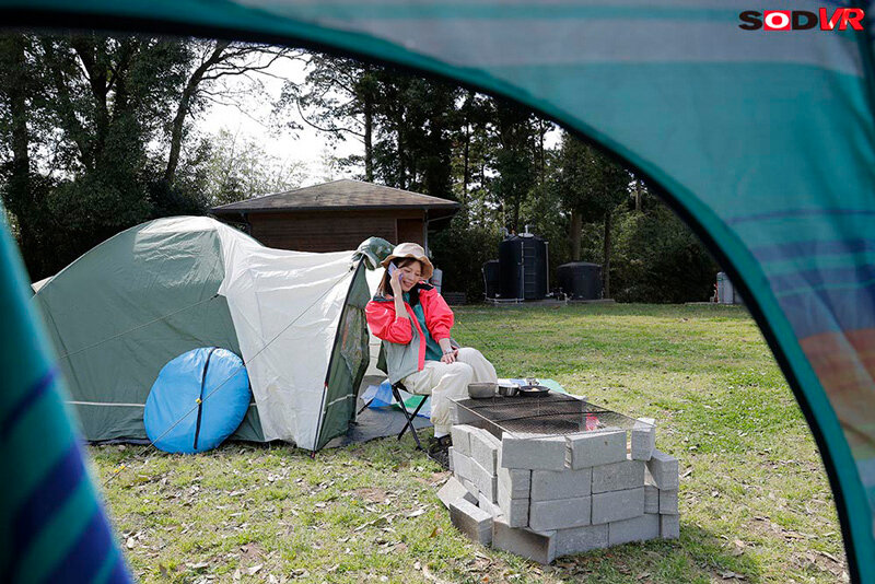 토츠키 루이사 / Ruisa Totsuki / 都月るいさ : 네이버 블로그