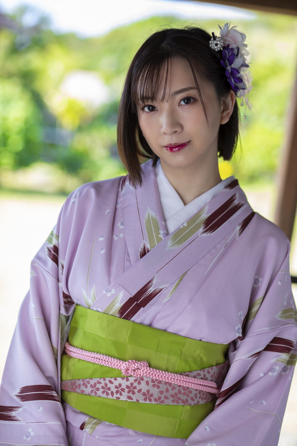 스즈키 마유 / Mayu Suzuki / 鈴木真夕 : 네이버 블로그