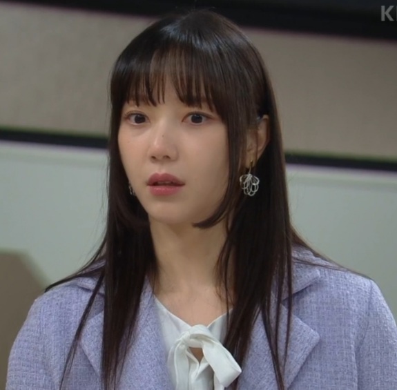 스캔들 94회 줄거리 리뷰 94화 95회 예고 결말 몇부작 민주련은 이선애를 찾아가... 재방송 시청률 한채영 한보름 김규선 최웅 KBS2 드라마 백설아 후속작 신데렐라 ...