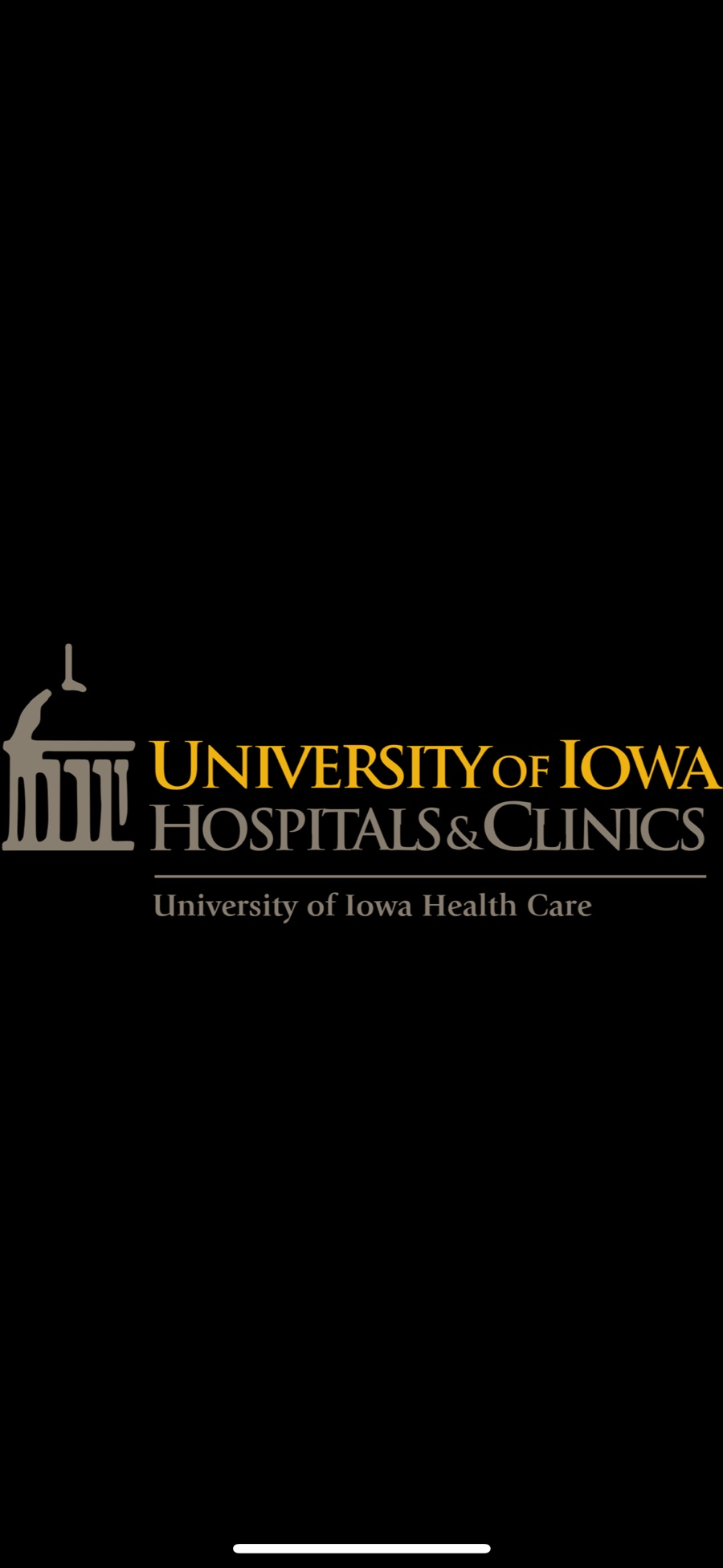 아이오와 주립대학교 병원(UIHC, University of Iowa Hospitals & Clinics) 취업 성공하신 ...