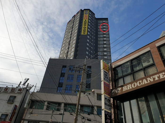 부천아파트경매 11월 28 부천시 원미구 심곡동 388-5 글로리아 제18층 제1804호 №2023 타경 49736 : 네이버 블로그