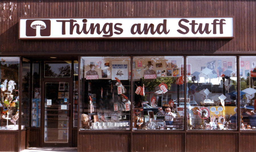 things happen, stuff happen 차이, 뜻 / stuffed animal 의미, stuff around ...