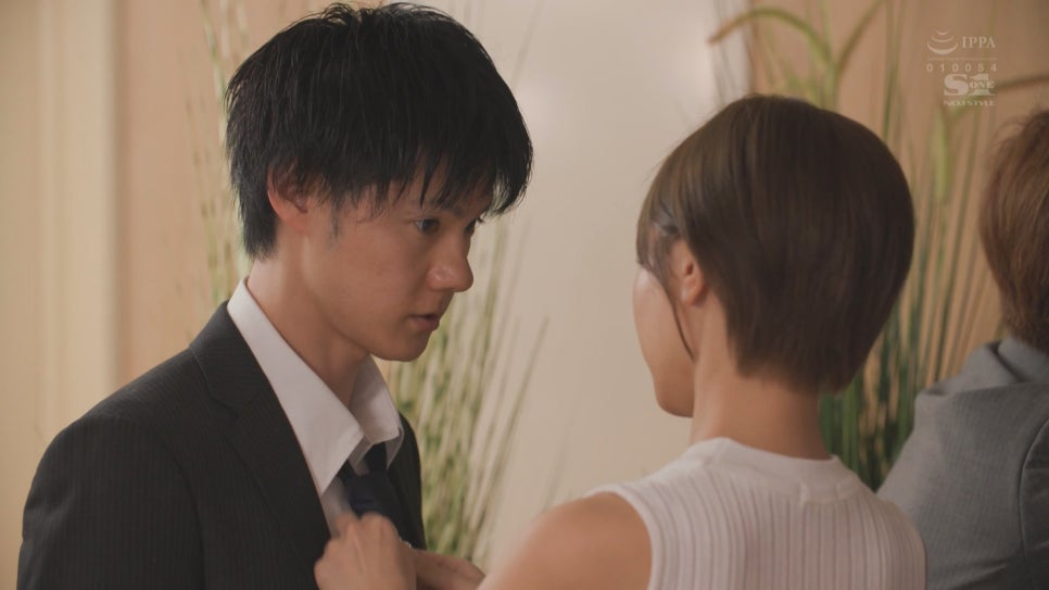 혼고 아이 (本郷愛 / Ai Hongo) SONE-461 미리보기 : 네이버 블로그