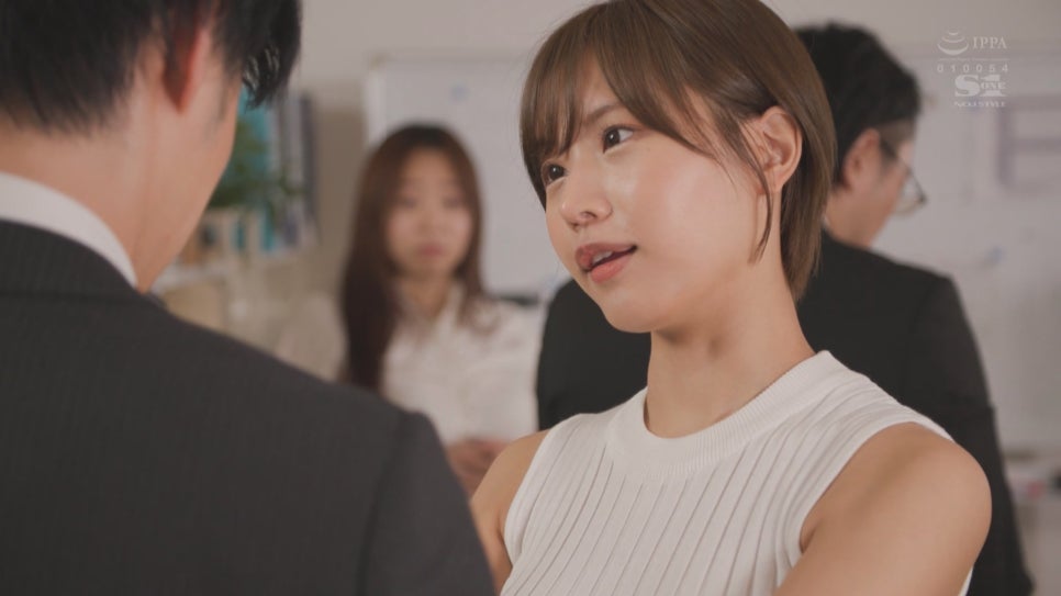 혼고 아이 (本郷愛 / Ai Hongo) SONE-461 미리보기 : 네이버 블로그