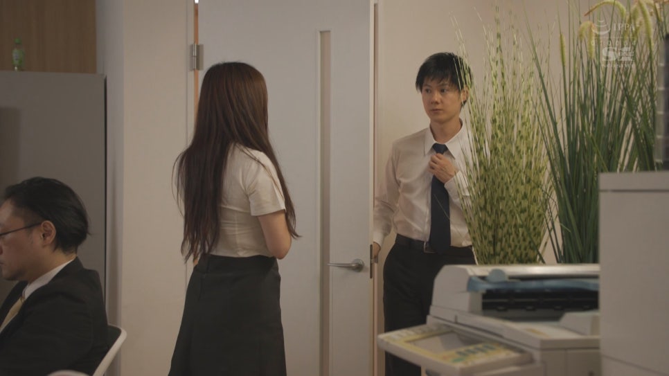 혼고 아이 (本郷愛 / Ai Hongo) SONE-461 미리보기 : 네이버 블로그