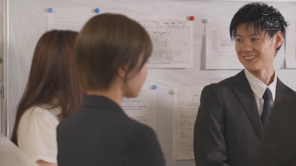 혼고 아이 (本郷愛 / Ai Hongo) SONE-461 미리보기 : 네이버 블로그