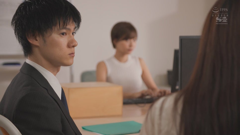 혼고 아이 (本郷愛 / Ai Hongo) SONE-461 미리보기 : 네이버 블로그