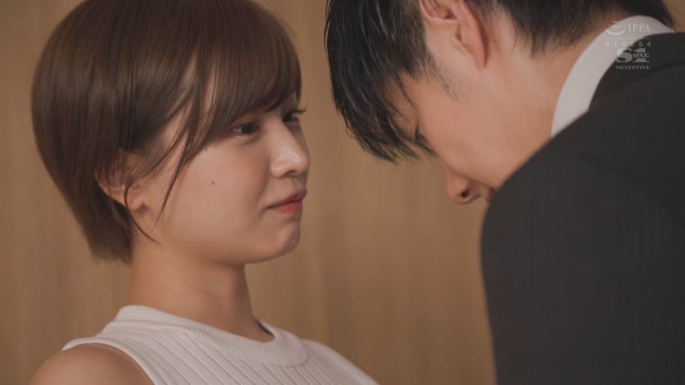 혼고 아이 (本郷愛 / Ai Hongo) SONE-461 미리보기 : 네이버 블로그