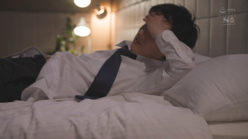 혼고 아이 (本郷愛 / Ai Hongo) SONE-461 미리보기 : 네이버 블로그