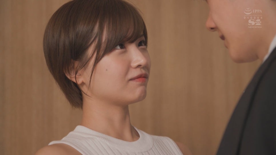 혼고 아이 (本郷愛 / Ai Hongo) SONE-461 미리보기 : 네이버 블로그