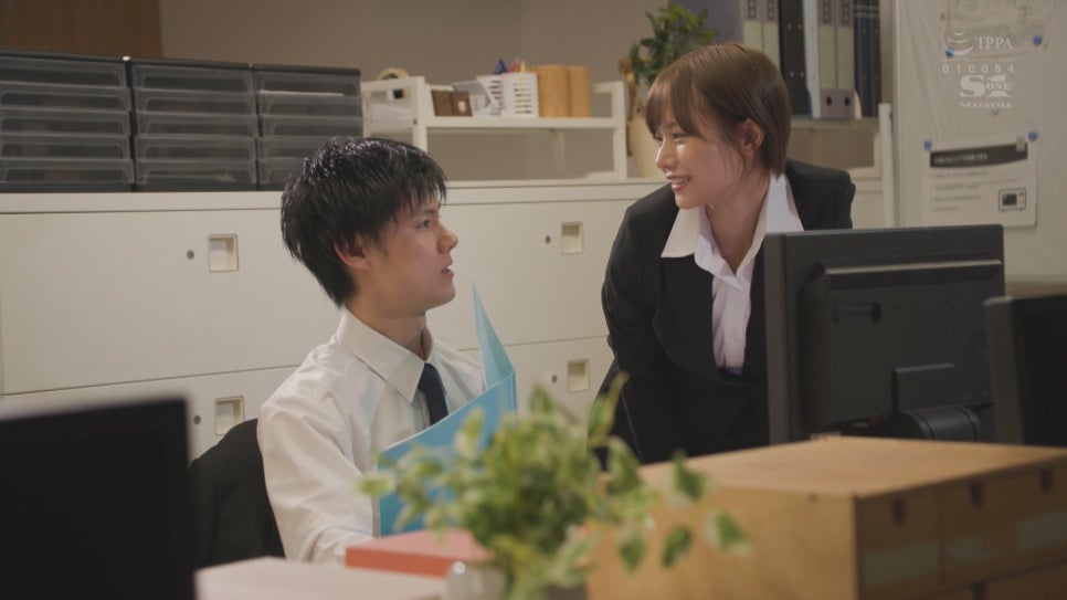 혼고 아이 (本郷愛 / Ai Hongo) SONE-461 미리보기 : 네이버 블로그