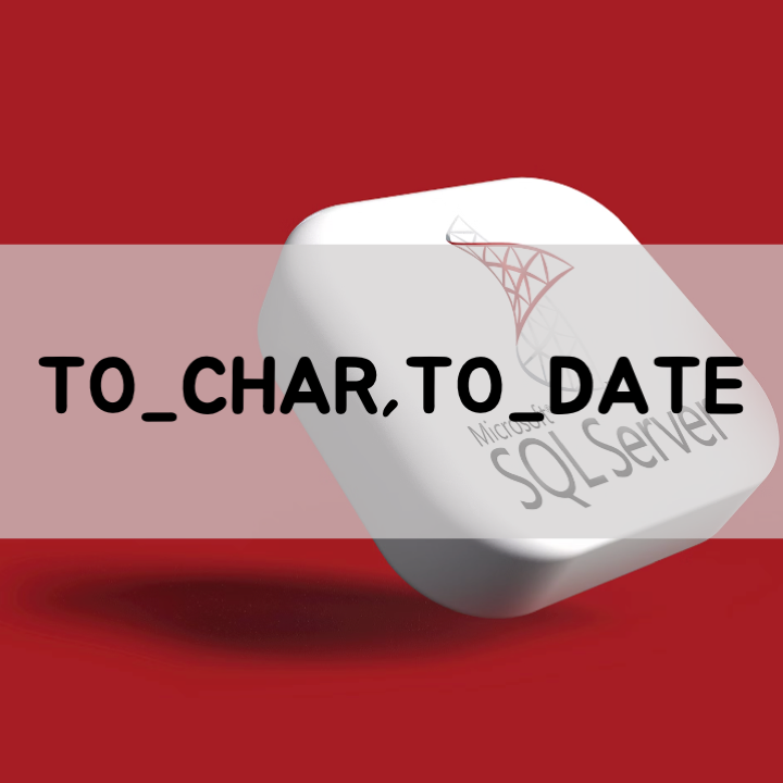 [SQL/Oracle] TO_CHAR / TO_DATE 함수, 날짜 형식 변환 : 네이버 블로그