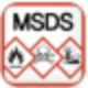 MSDS, 물질안전보건자료 뜻, 구성요소, 작성 및 검색 방법 등 총정리 : 네이버 블로그