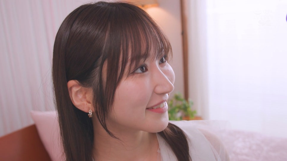 요리모토 시오리 (依本しおり / Shiori Yorimoto) SONE-519 미리보기 : 네이버 블로그