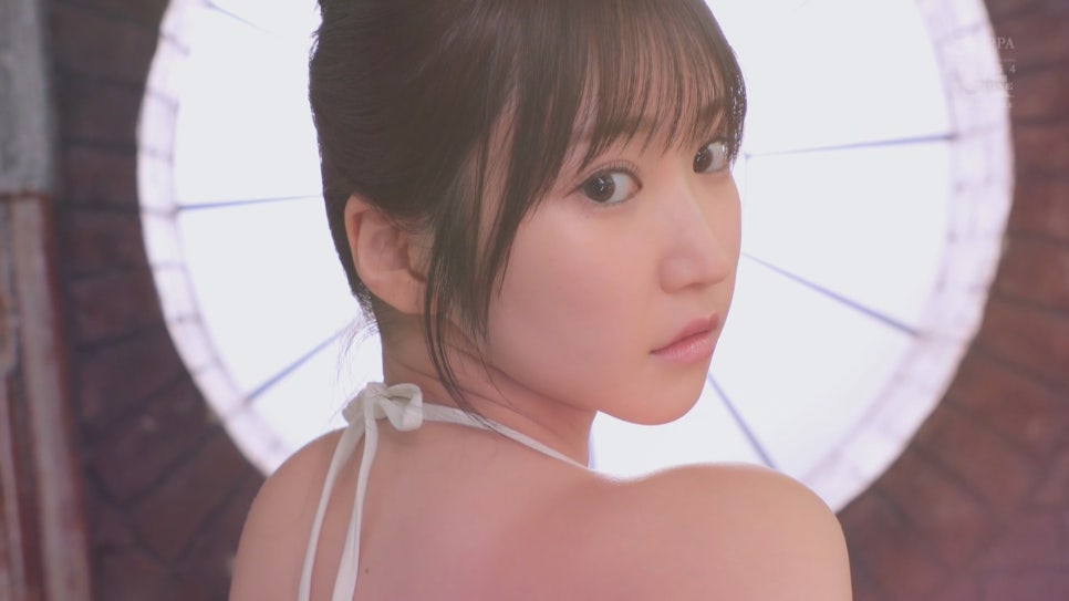 요리모토 시오리 (依本しおり / Shiori Yorimoto) SONE-519 미리보기 : 네이버 블로그