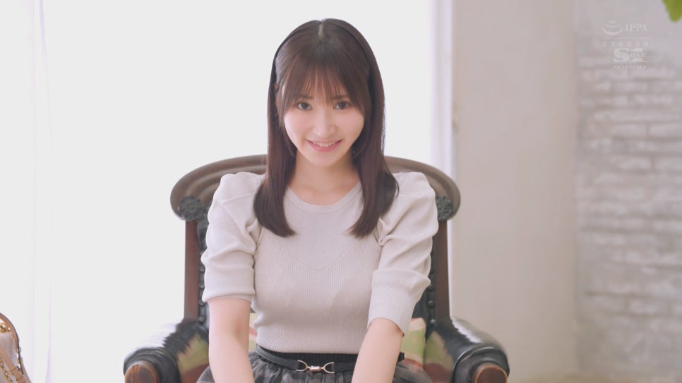 요리모토 시오리 (依本しおり / Shiori Yorimoto) SONE-519 미리보기 : 네이버 블로그