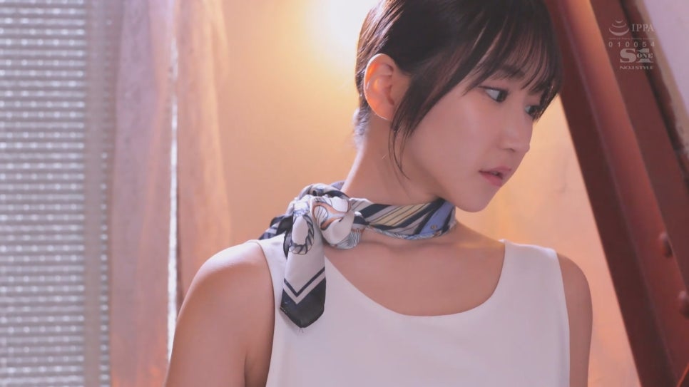 요리모토 시오리 (依本しおり / Shiori Yorimoto) SONE-519 미리보기 : 네이버 블로그