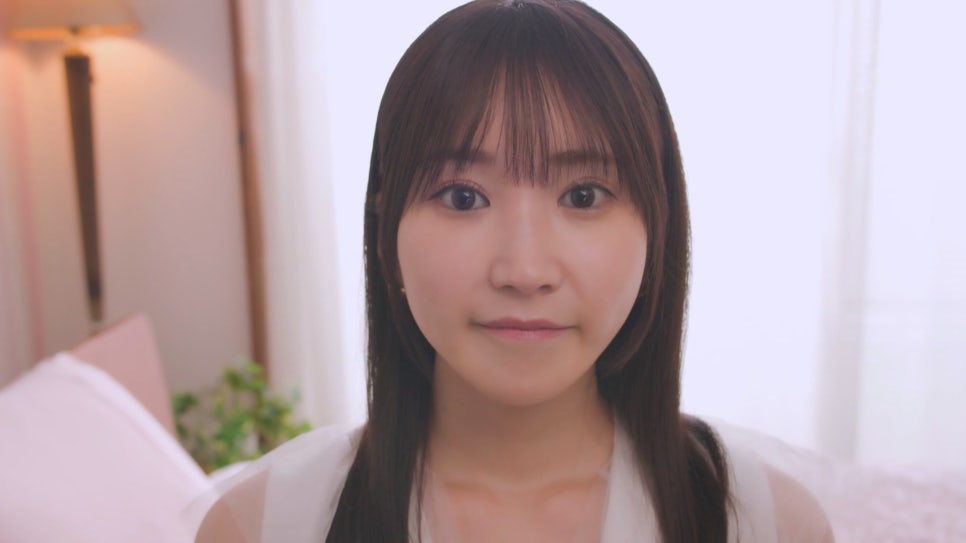 요리모토 시오리 (依本しおり / Shiori Yorimoto) SONE-519 미리보기 : 네이버 블로그