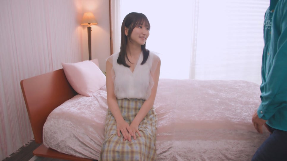 요리모토 시오리 (依本しおり / Shiori Yorimoto) SONE-519 미리보기 : 네이버 블로그