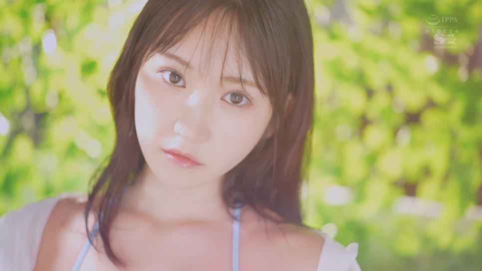 요리모토 시오리 (依本しおり / Shiori Yorimoto) SONE-519 미리보기 : 네이버 블로그