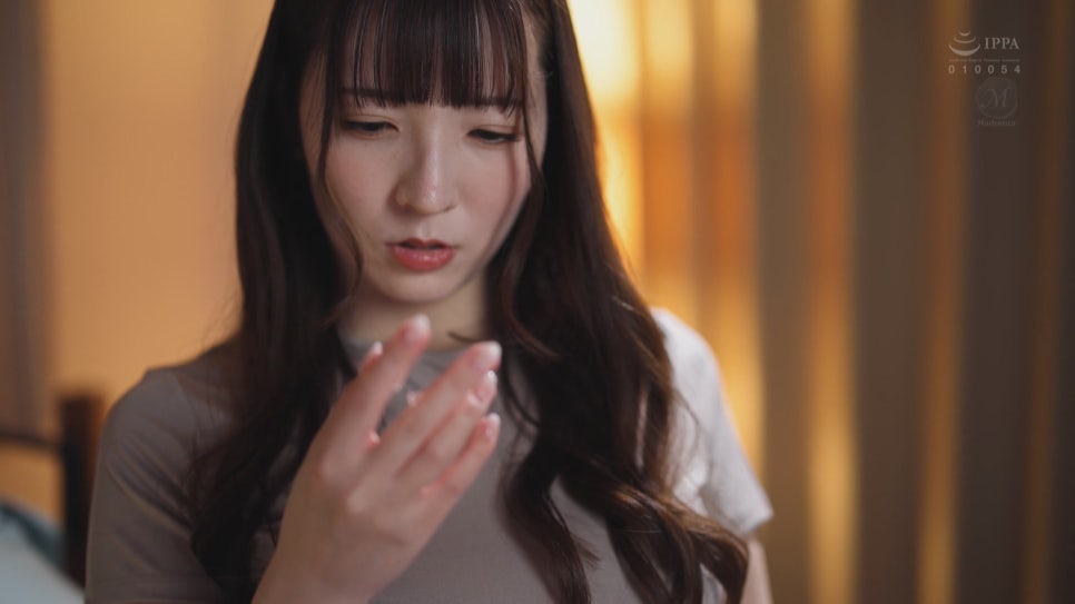 이오리 히메카 (庵ひめか / Himeka Iori), 오하나 논 (小花のん / Non Ohana) JUQ-986 미리보기 : 네이버 블로그