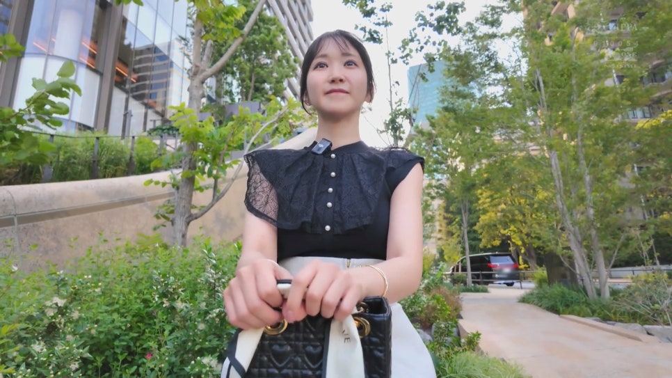 요리모토 시오리 (依本しおり / Shiori Yorimoto) SONE-519 미리보기 : 네이버 블로그