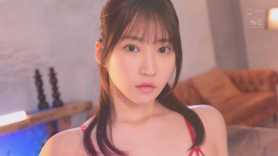 요리모토 시오리 (依本しおり / Shiori Yorimoto) SONE-519 미리보기 : 네이버 블로그