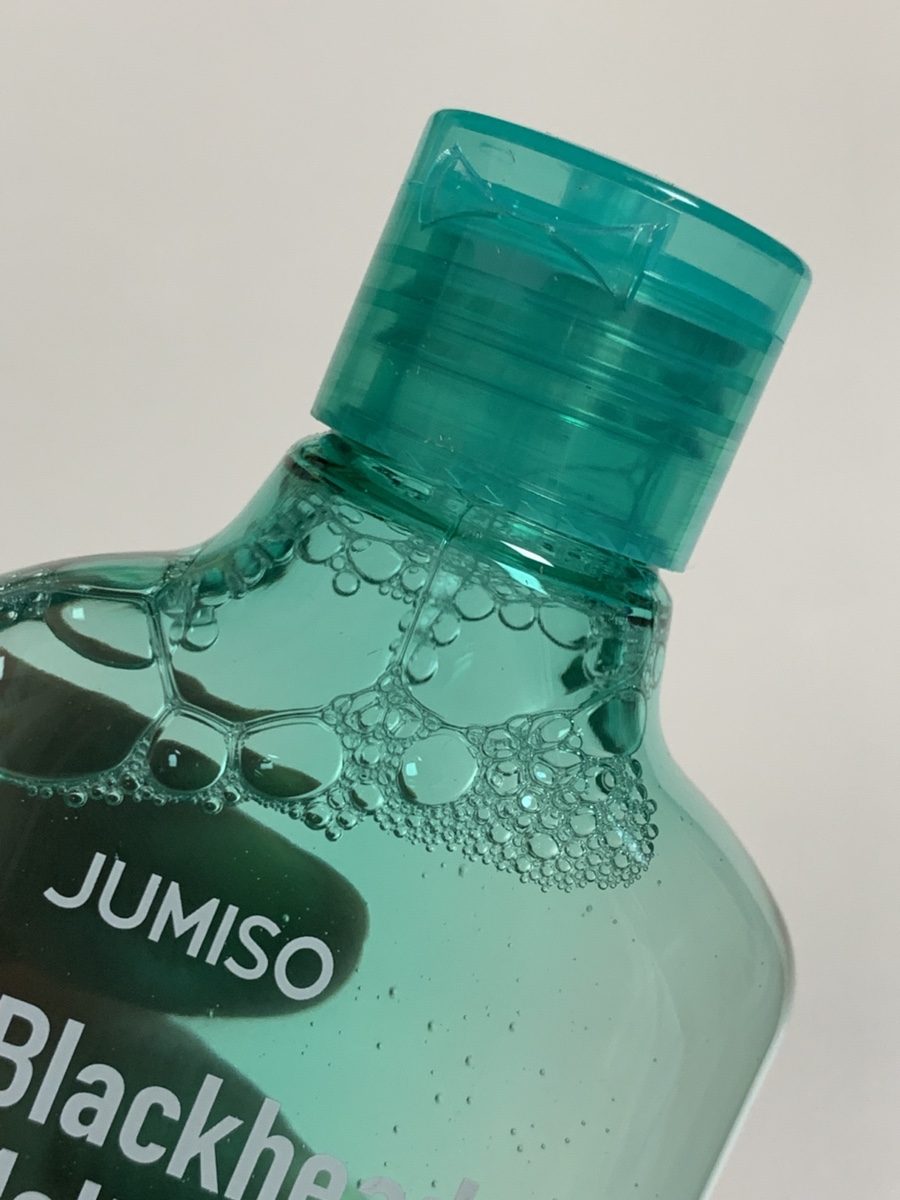 🫠 주미소 블랙헤드 멜팅 소프트너 리뷰 “올리브영 피지클리너, 주미소 피지클리너, 주미소 블랙헤드 멜팅 소프트너, 피지제거 ...