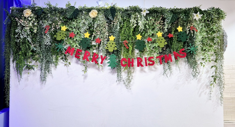 파주파티룸감성282 특별한 연말 모임 추천 : 네이버 블로그