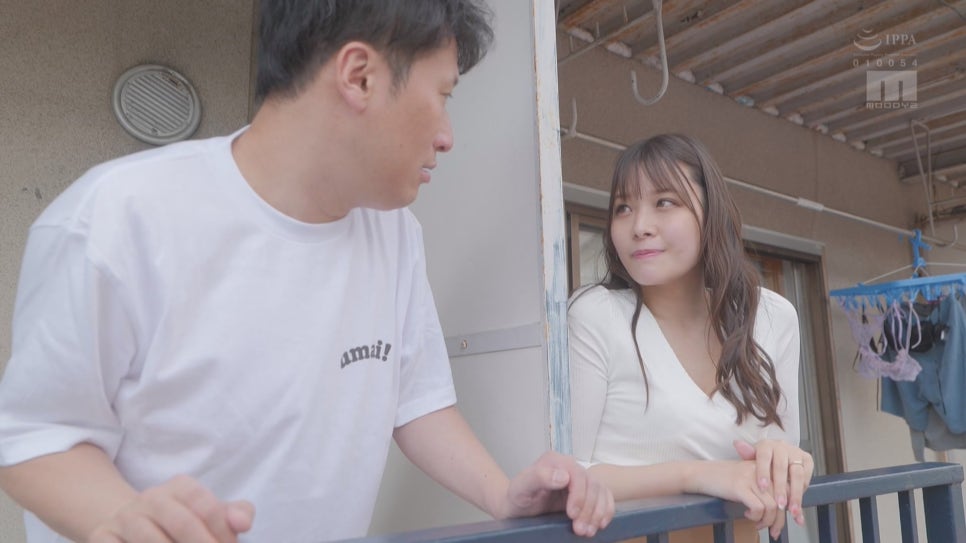 야기 나나 (八木奈々 / Nana Yagi) MIDV-916 미리보기 : 네이버 블로그