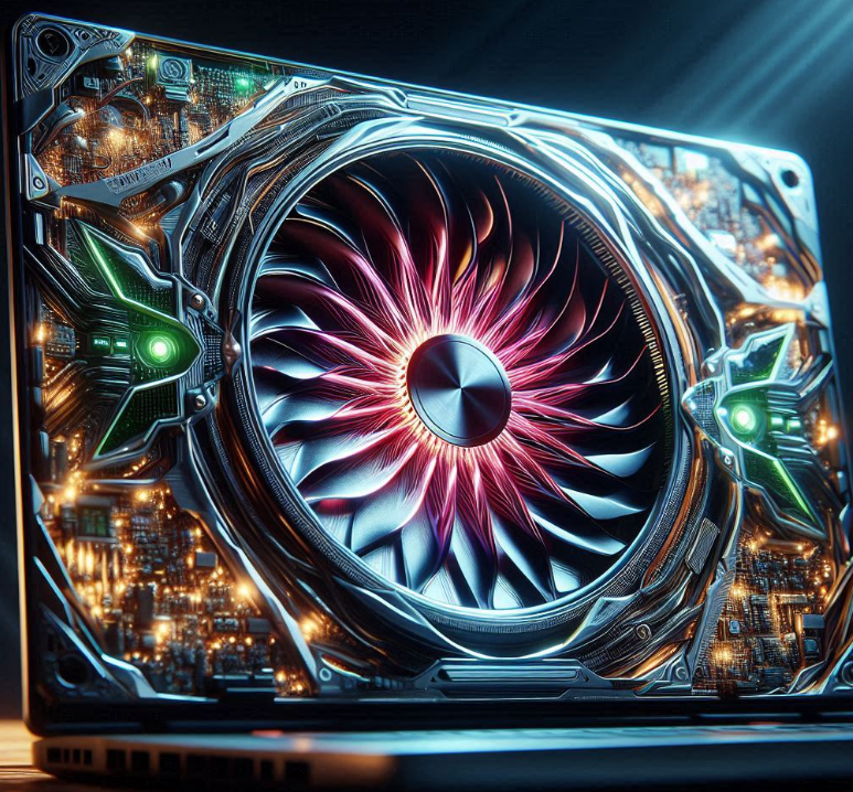 NVIDIA GeForce RTX 4050 GPU 성능 분석: 노트북 외장그래픽 게이밍 영상편집 등 : 네이버 블로그