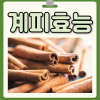 계피 효능 부작용 계피 가루 먹는 법 네이버 블로그