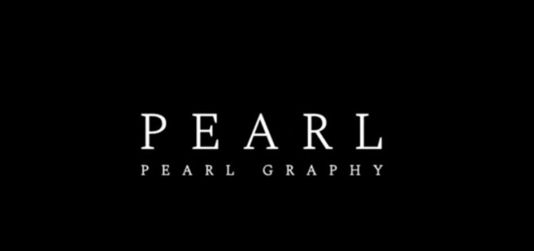 [W6_본식DVD] 파티웨딩유 수원 피아르그라피 계약후기 : 네이버 블로그